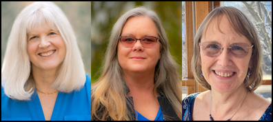 True Purpose Institute